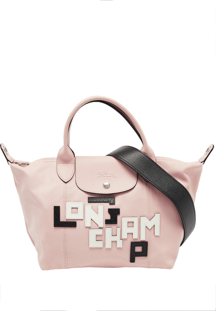 Longchamp – Haute Style Malaysia